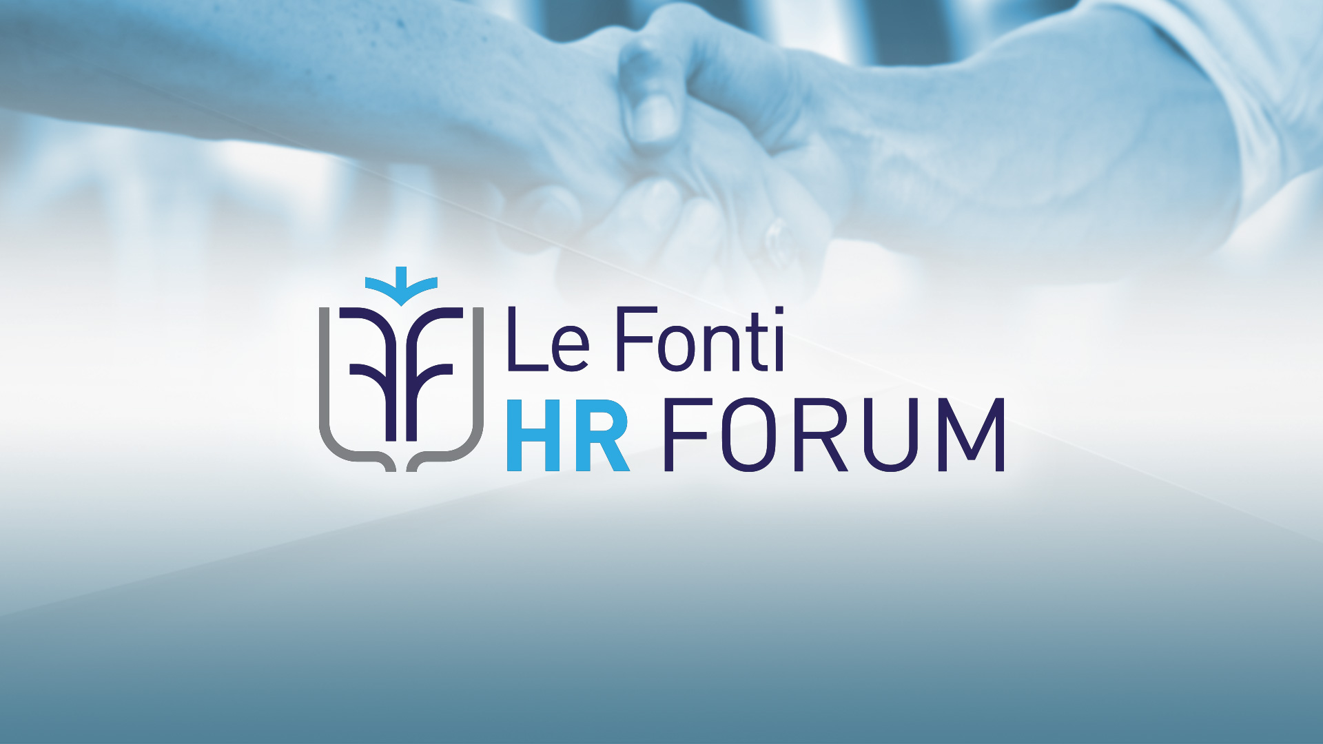 Le Fonti HR Forum 2021