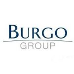QuattroR SGR acquisisce Burgo Group